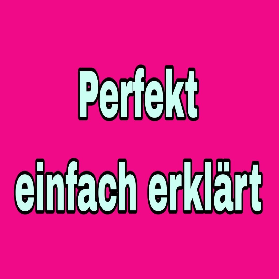 Deutsch Mit Mir - Deutsch Mit Mir